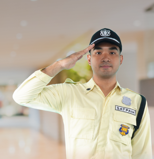 Lowongan kerja di Indonesia | Shelter Indonesia